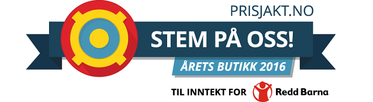 Produkter - Evenstad Musikk-Distribusjon AS