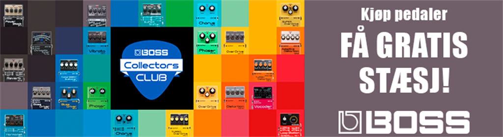 Produkter - Evenstad Musikk-Distribusjon AS