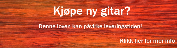 Produkter - Evenstad Musikk-Distribusjon AS