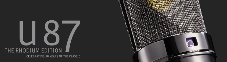 Produkter - Evenstad Musikk-Distribusjon AS