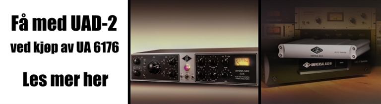 Produkter - Evenstad Musikk-Distribusjon AS