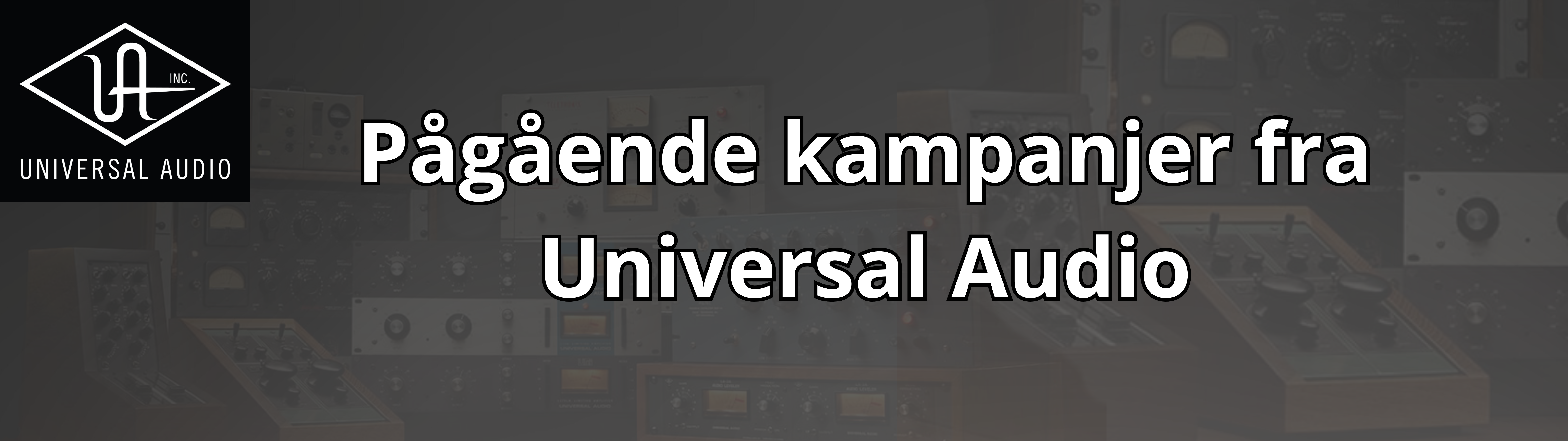 Evenstad Musikk - Kjøp musikkutstyr på nett!