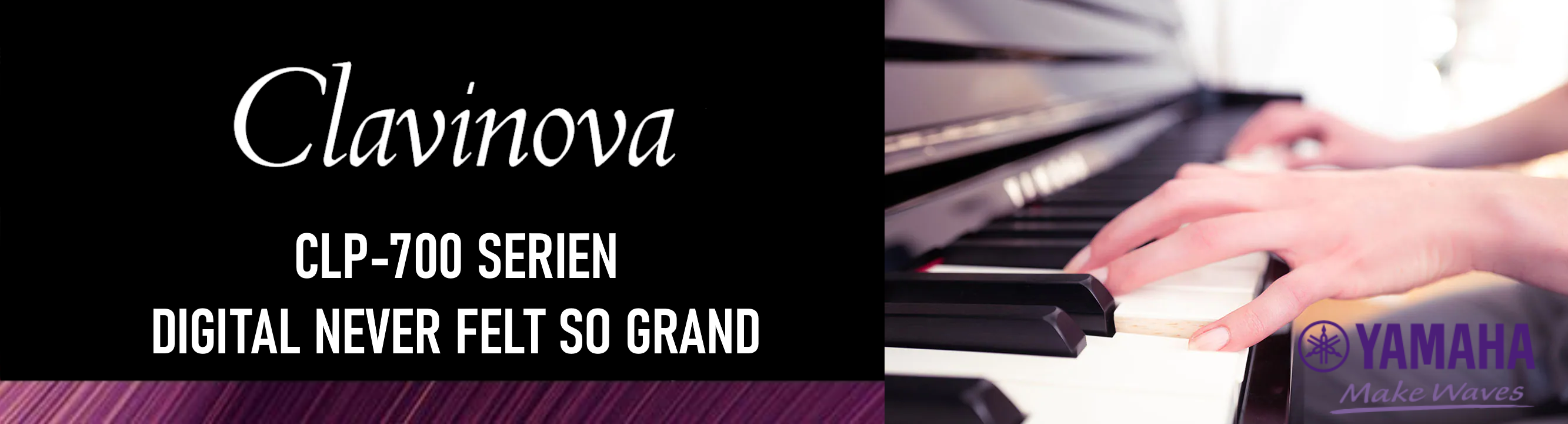 Evenstad Musikk - Kjøp musikkutstyr på nett!