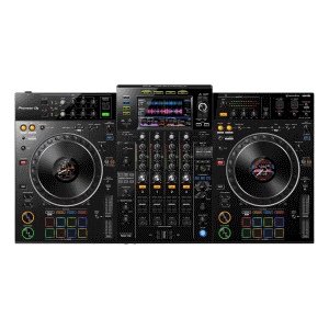 Home - Evenstad Musikk