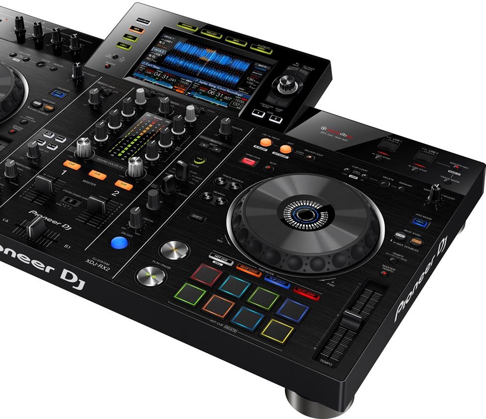 Kjøp musikkinstrumenter og musikkutstyr på nett | Evenstad Musikk