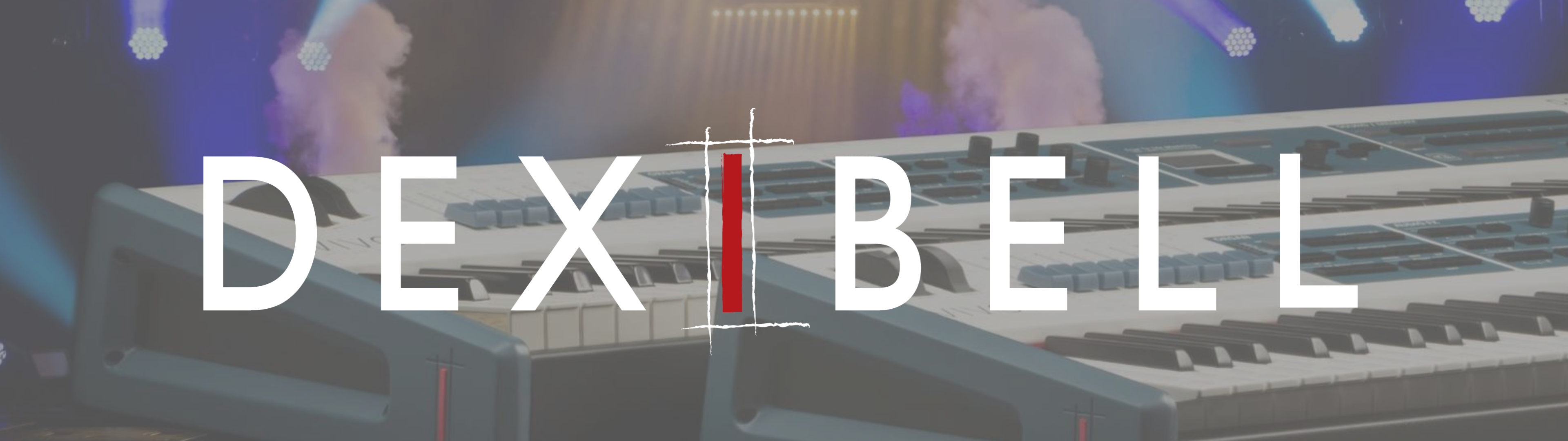 Evenstad Musikk - Kjøp musikkutstyr på nett!