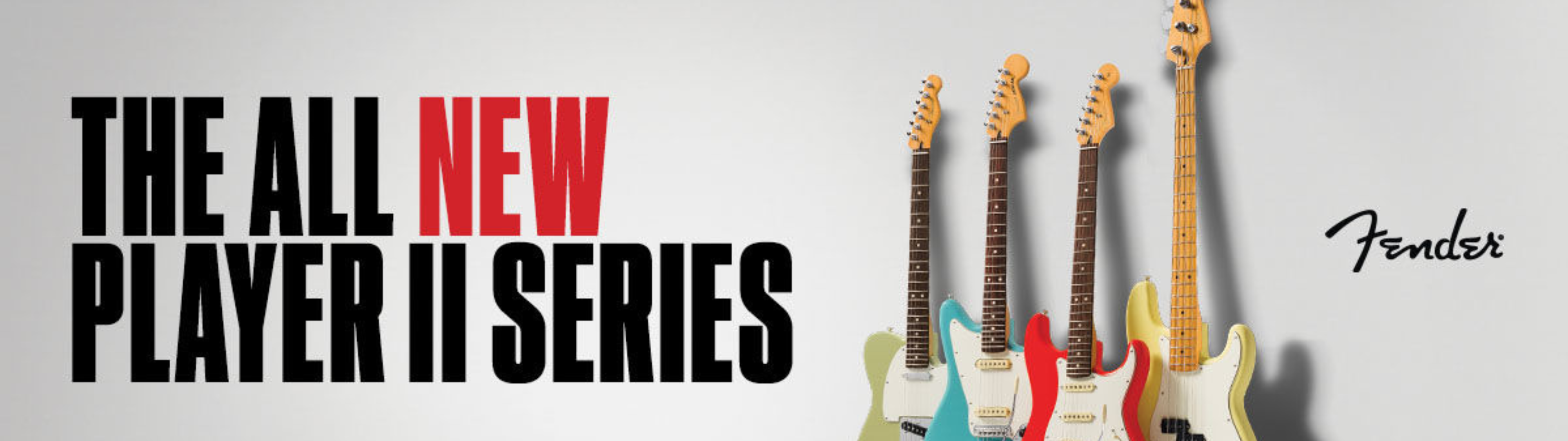 Evenstad Musikk - Kjøp musikkutstyr på nett!