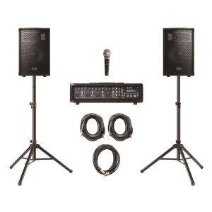 Home - Evenstad Musikk