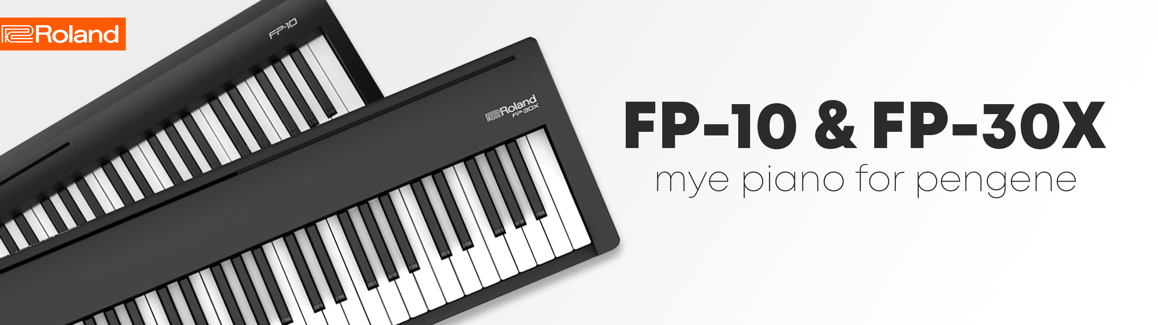 Evenstad Musikk - Kjøp musikkutstyr på nett!