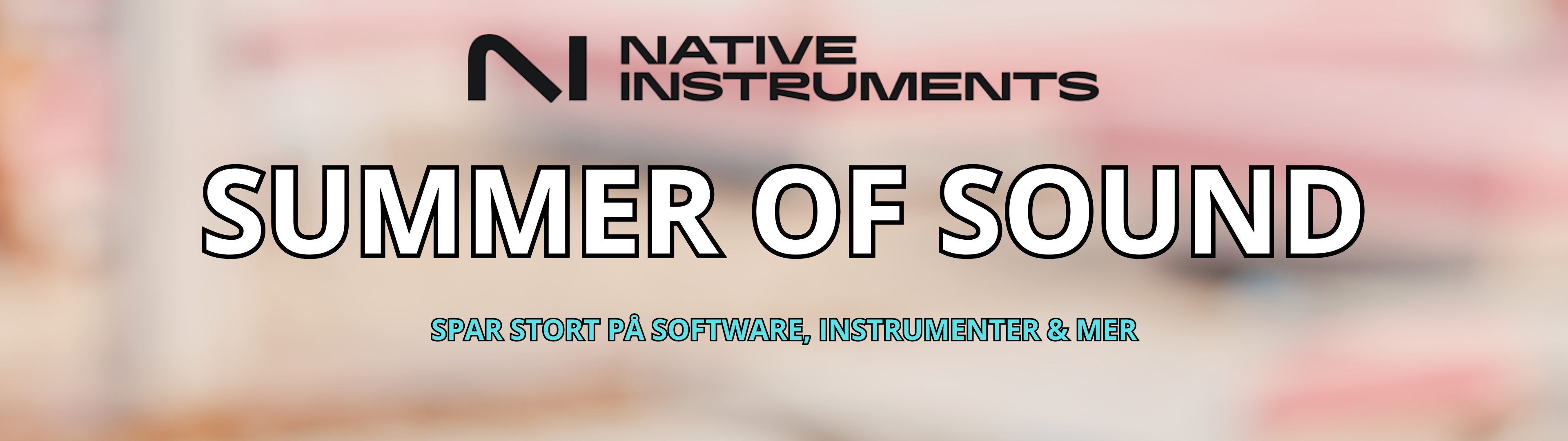 Evenstad Musikk - Kjøp musikkutstyr på nett!