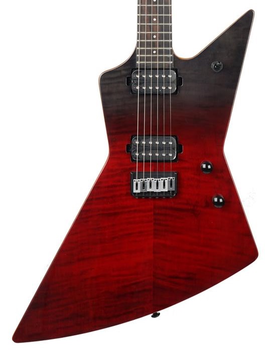 Kjøp musikkinstrumenter og musikkutstyr på nett | Evenstad Musikk